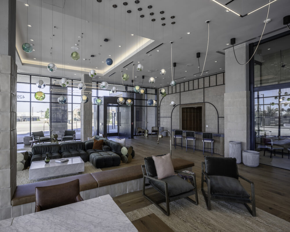 Mica Rino - Mica Rino