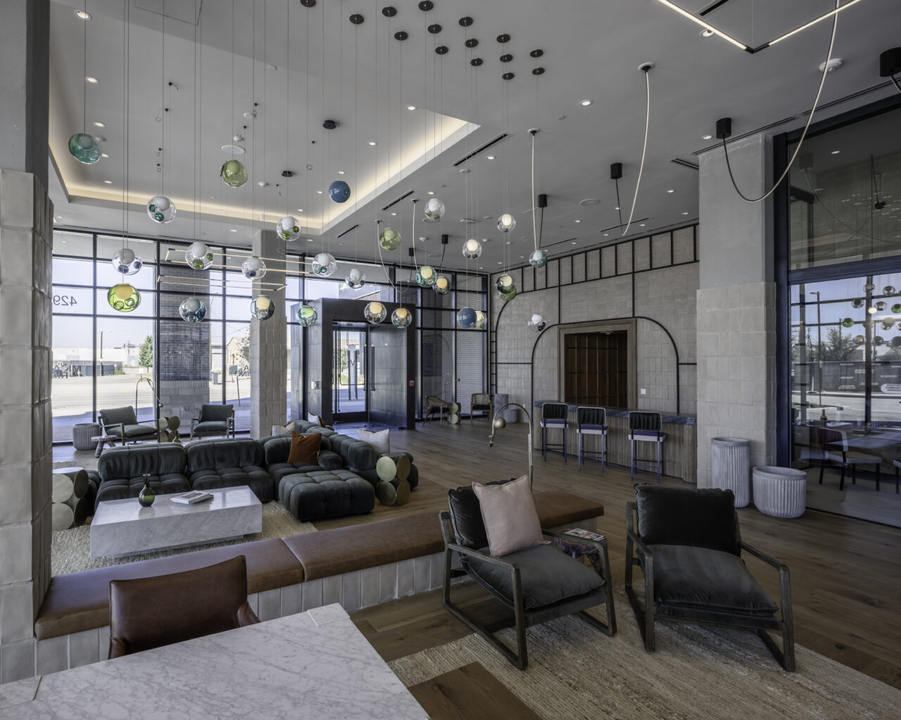 Mica Rino - Mica Rino