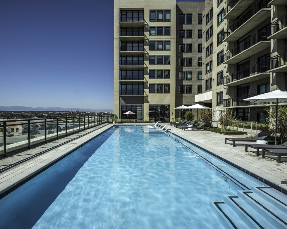 Mica Rino - Mica Rino