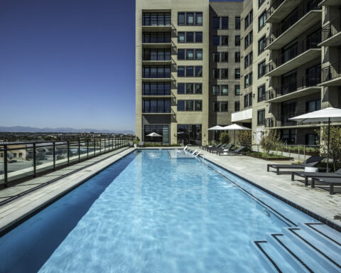 Mica Rino - Mica Rino