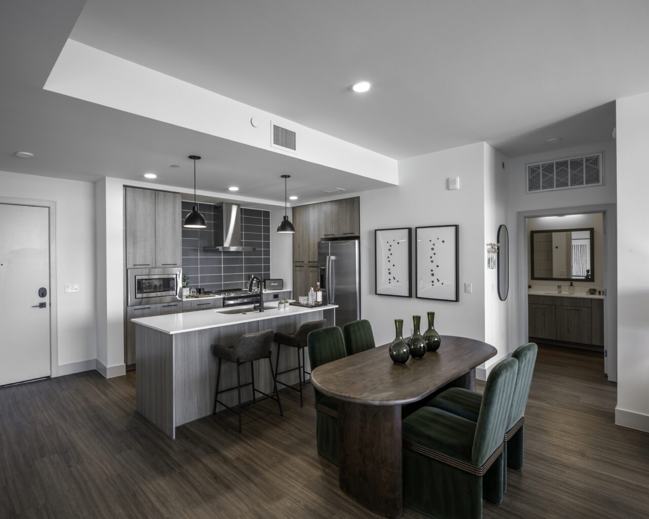 Mica Rino - Mica Rino