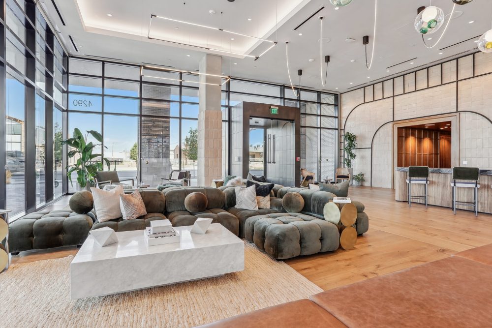 Mica Rino - Mica Rino