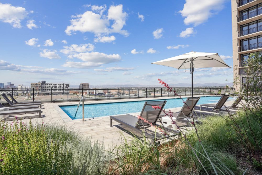 Mica Rino - Mica Rino