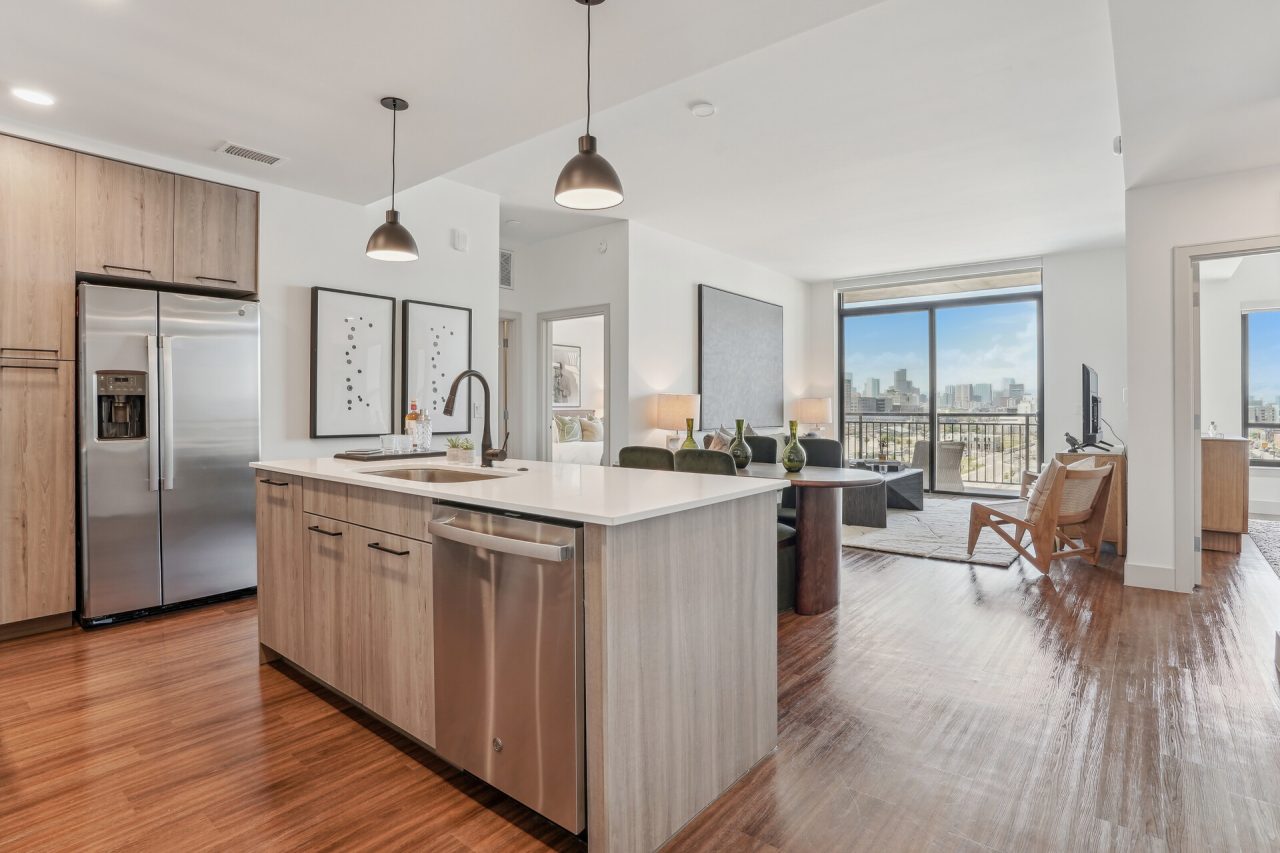 Mica Rino - Mica Rino