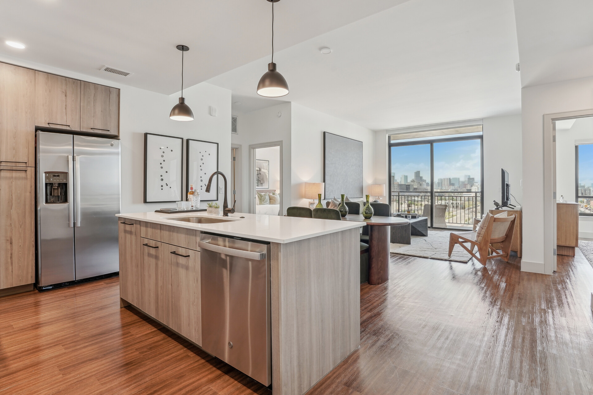 Mica Rino - Mica Rino