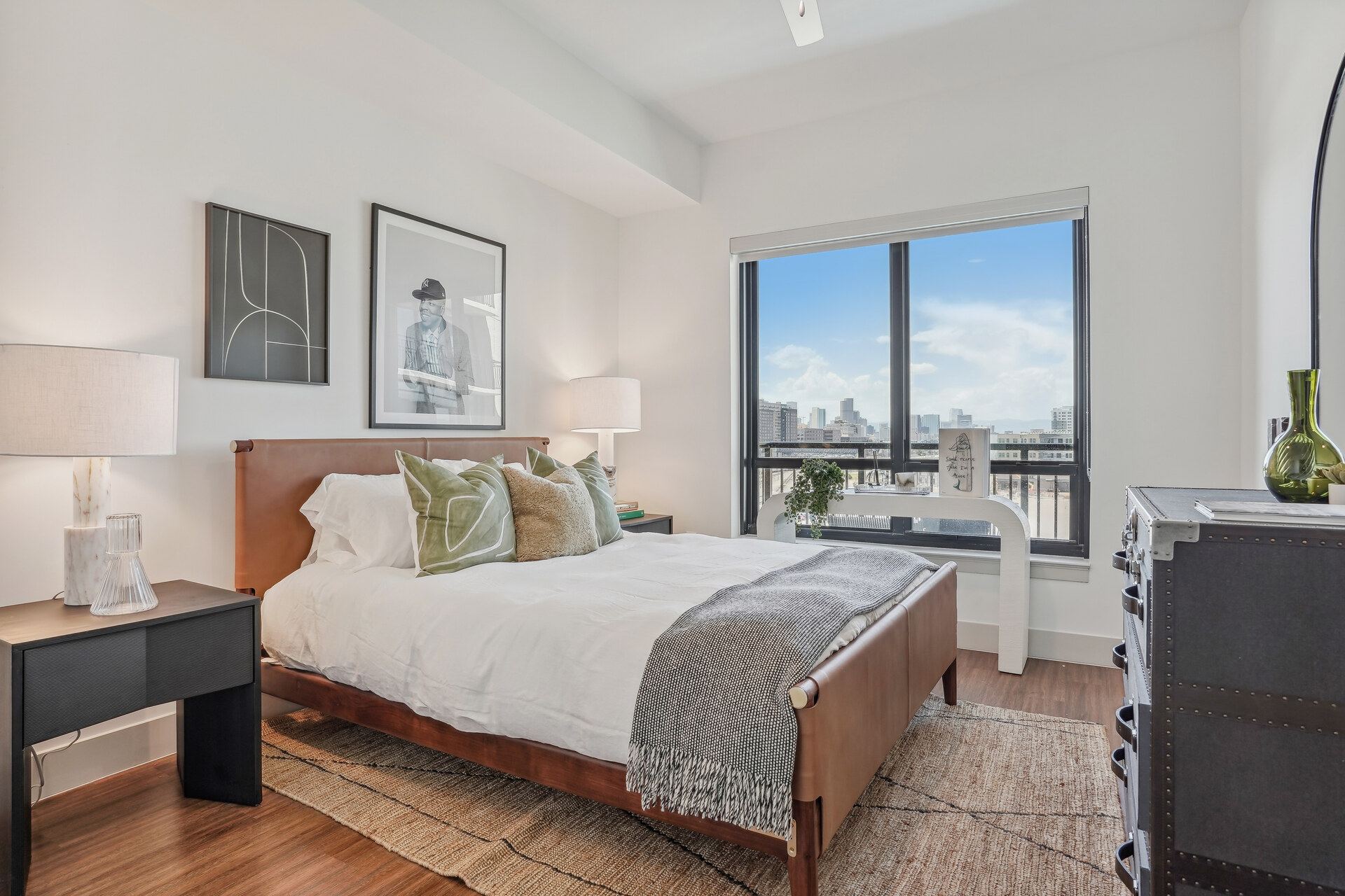 Mica Rino - Mica Rino