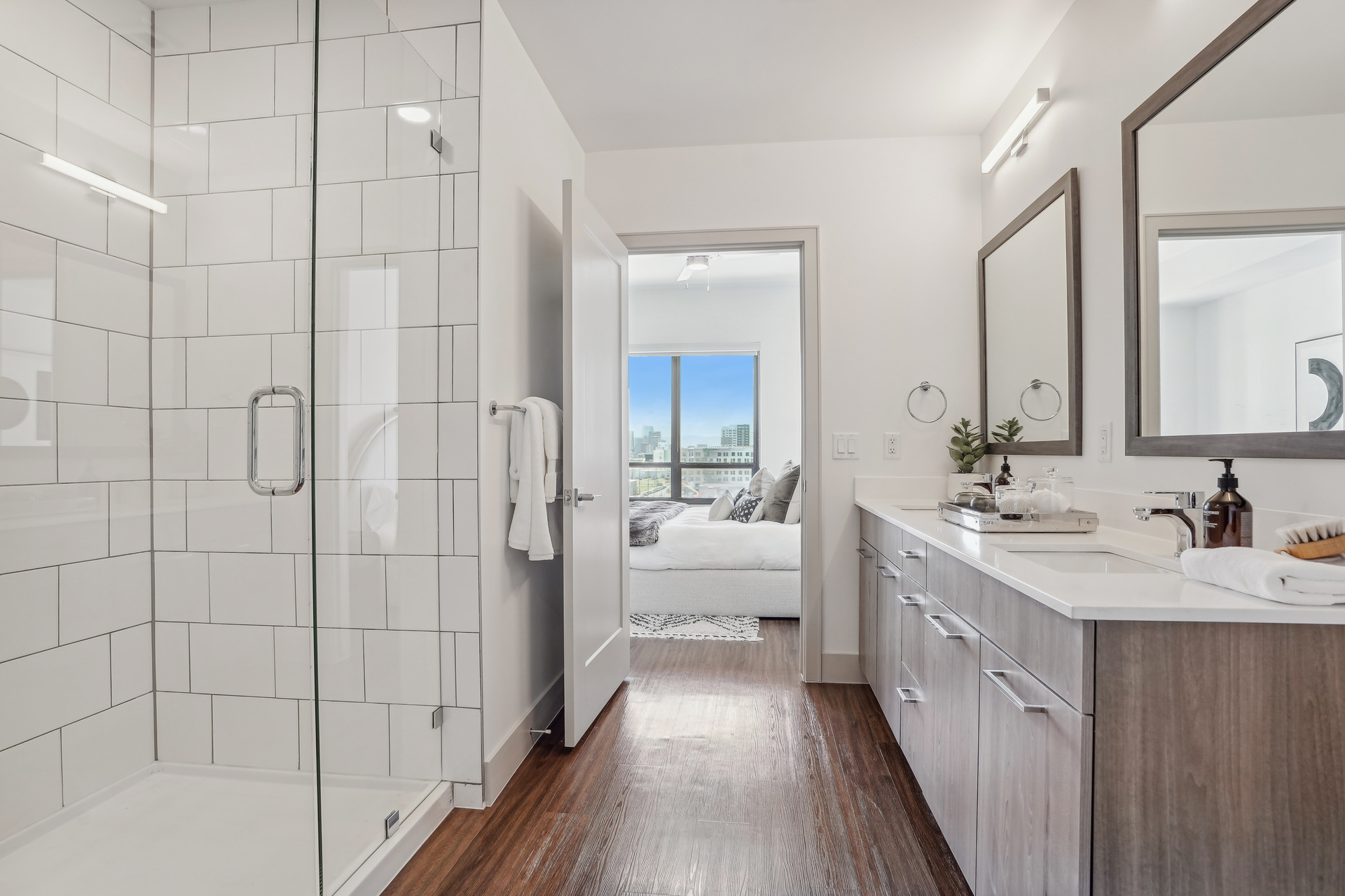 Mica Rino - Mica Rino